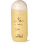 Elida Shampoo 200ml. - Letkoeb-Aarhus