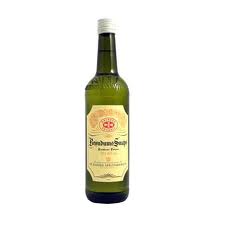 Brøndums Snaps 35cl. - Letkoeb-Aarhus