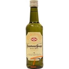 Brøndums Snaps 70cl. - Letkoeb-Aarhus