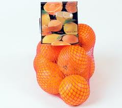 Clementiner i net 1kg, Spanien - Letkoeb-Aarhus